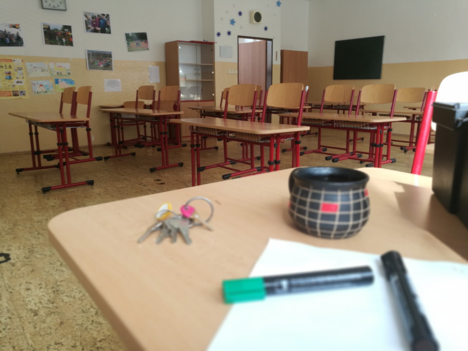 Aktuality :: Trida-5-a-2018-2019