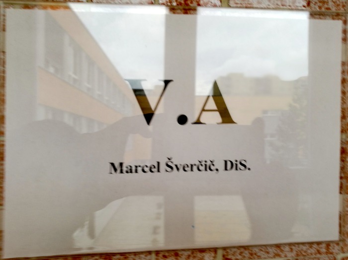 Aktuality :: Trida-5-a-2018-2019