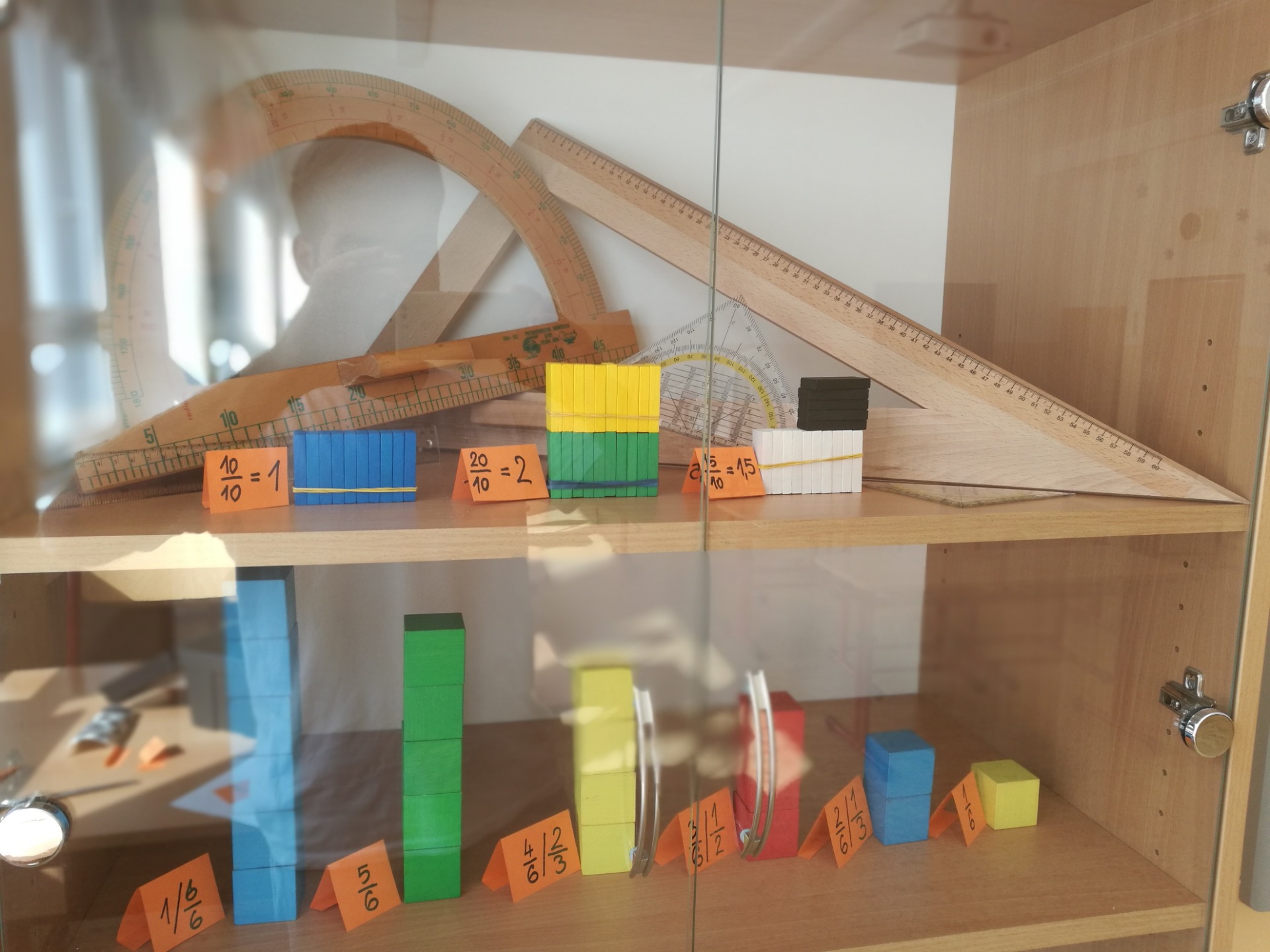 Aktuality :: Trida-5-a-2018-2019