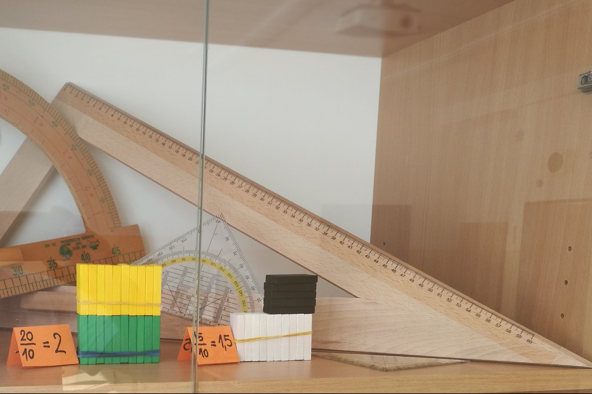 Aktuality :: Trida-5-a-2018-2019